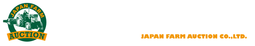 Auction Member | Japan Farm Auction. One of the Japan largest second ...